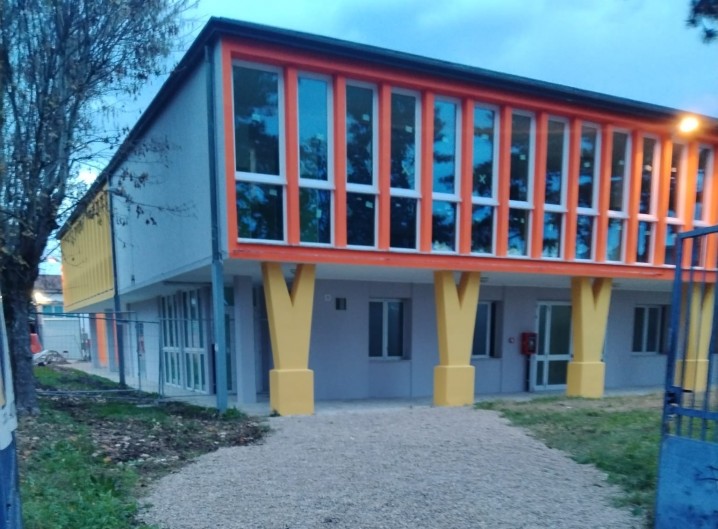 Impresa Edile a Trapani, EDIL PROJECT S.R.L.