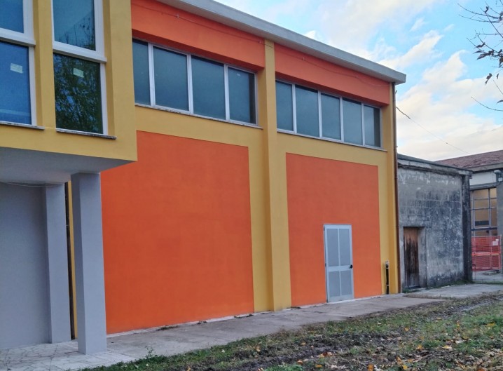 Impresa Edile a Trapani, EDIL PROJECT S.R.L.